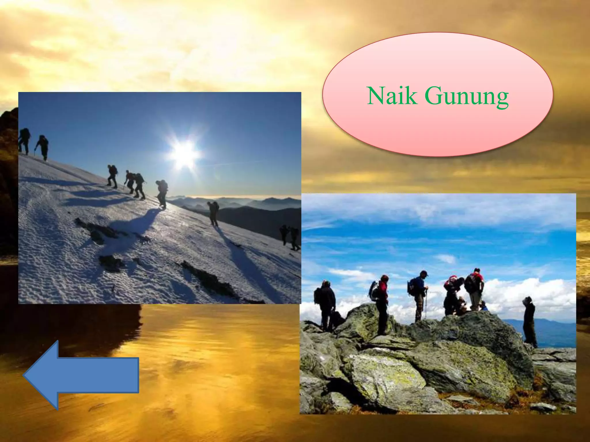 Power point rima | PPTX