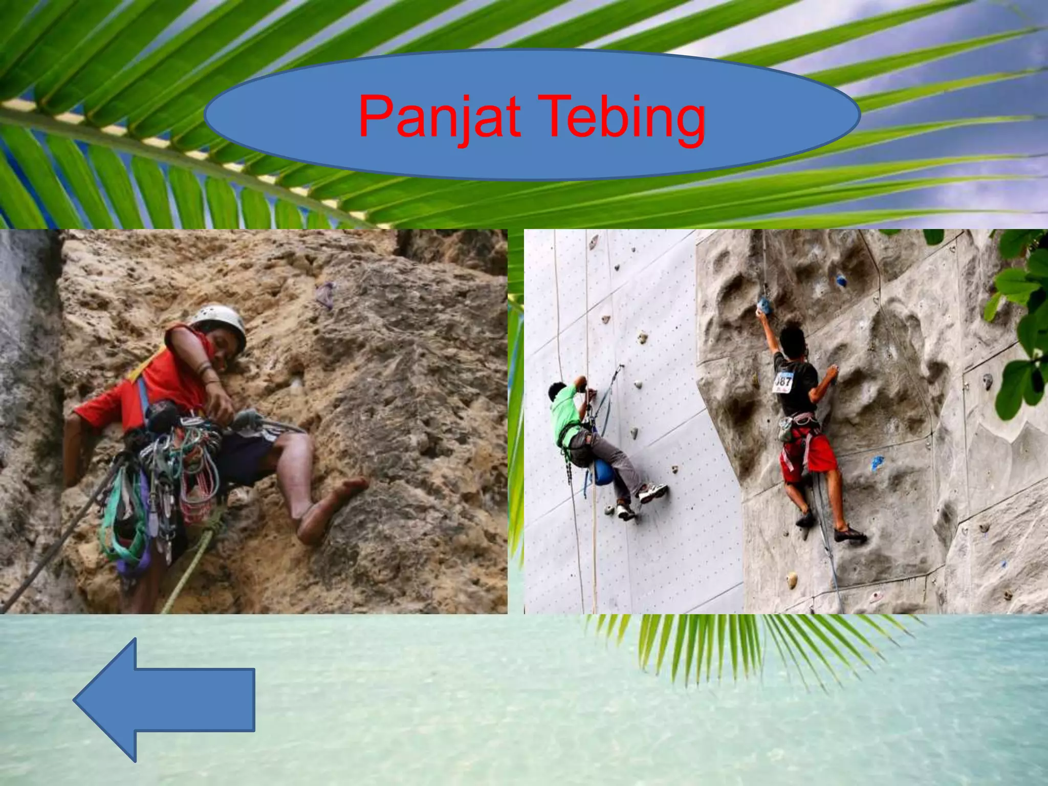 Power point rima | PPTX