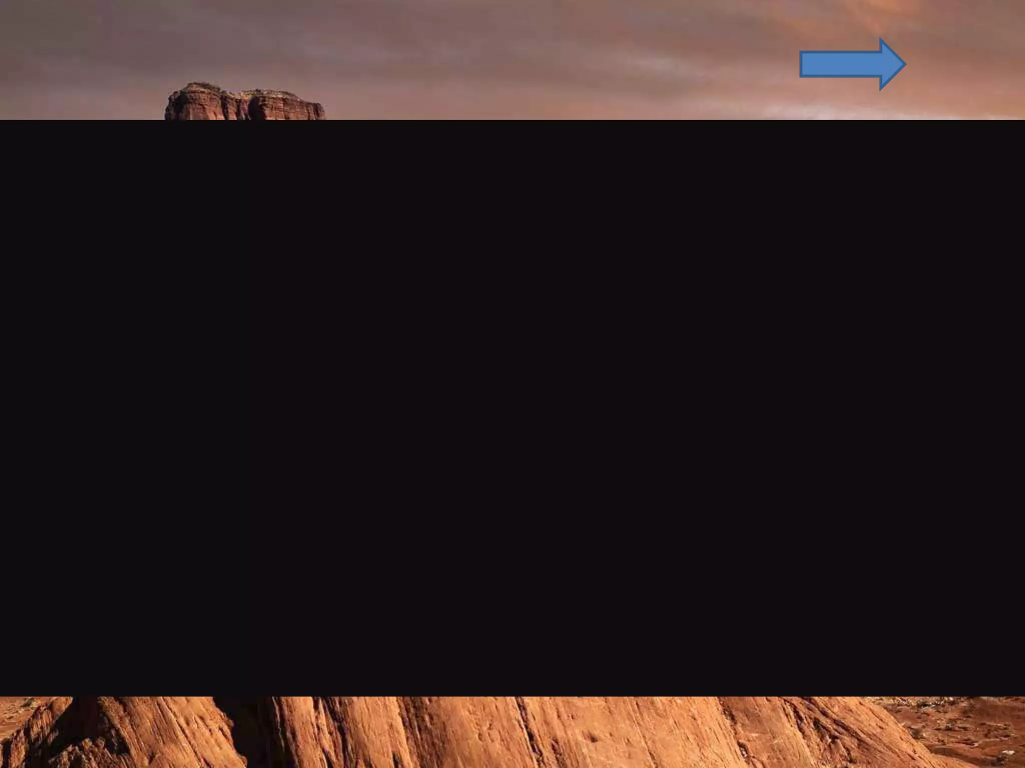 Power point rima | PPTX