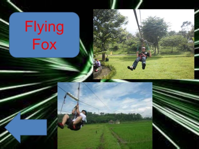 Power point rima | PPTX