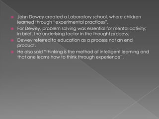 Powerpoint rippa chapters 5 8 | PPT