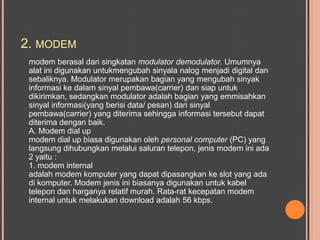 Powerpoint ririt | PPTX