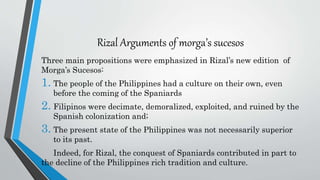 PowerpointRizalF.pptx