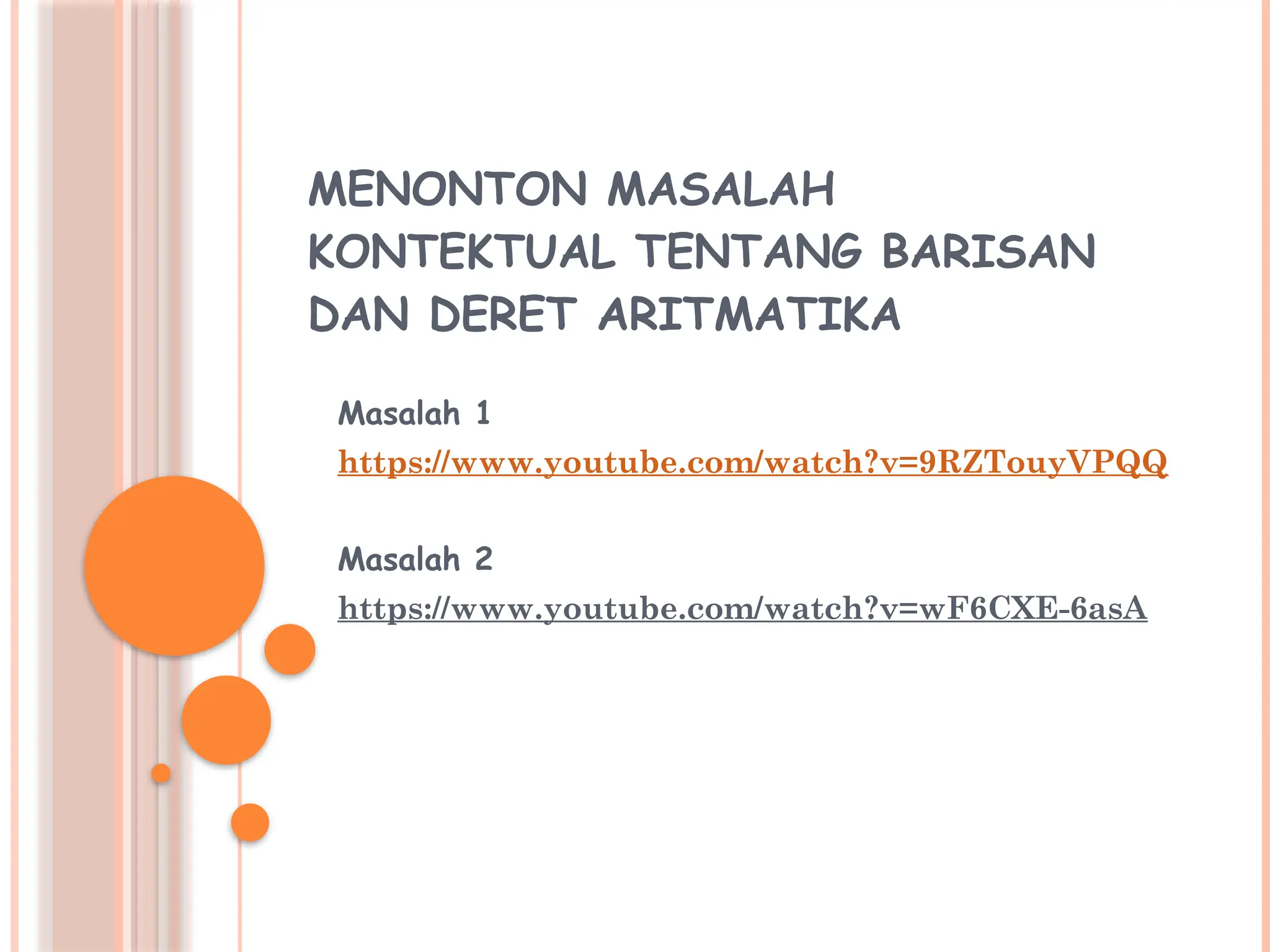 POWER POINT matematika RIZA ROPIANA.pptx