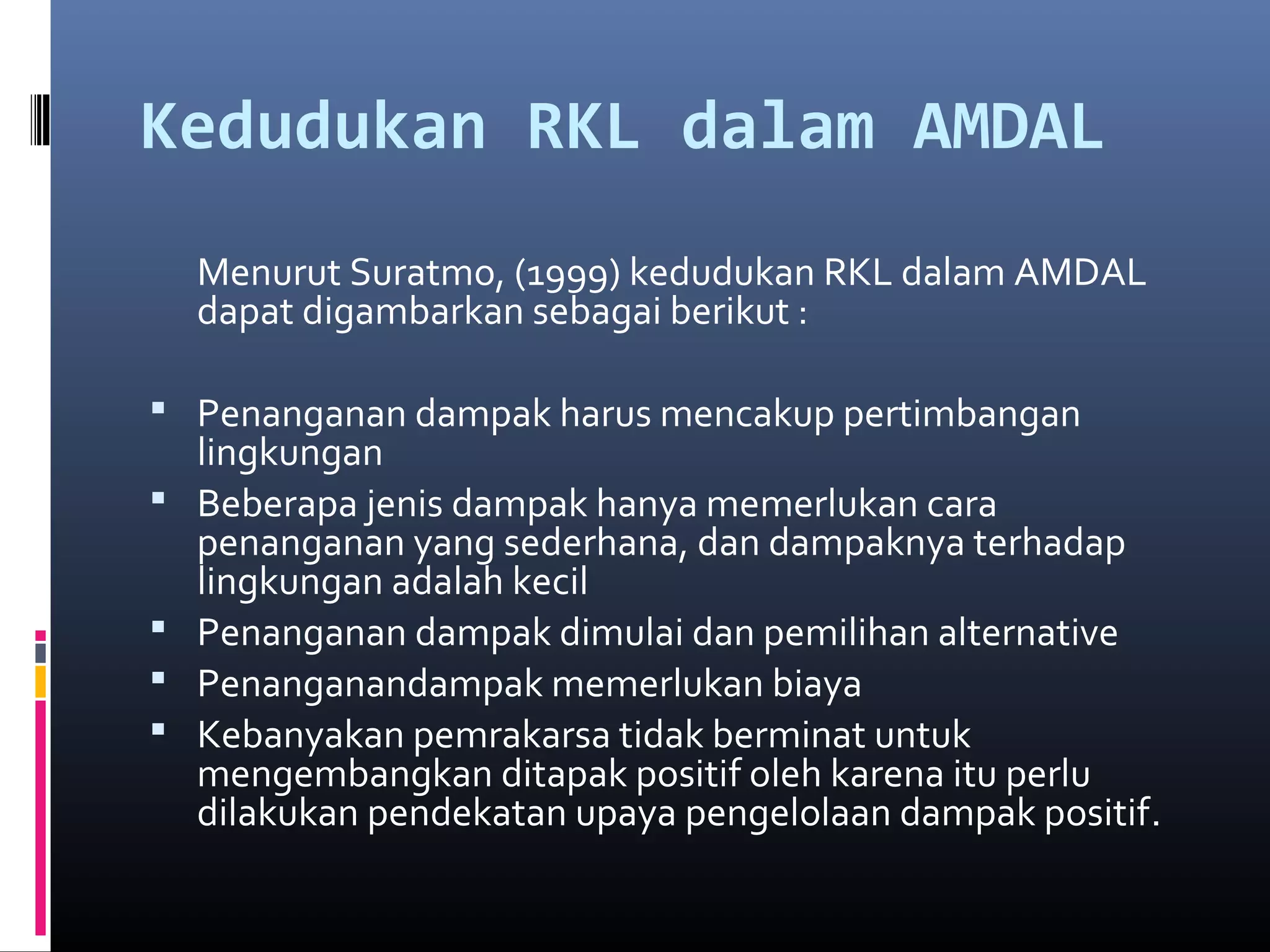 Power point rkl kelompok 3 | PPT
