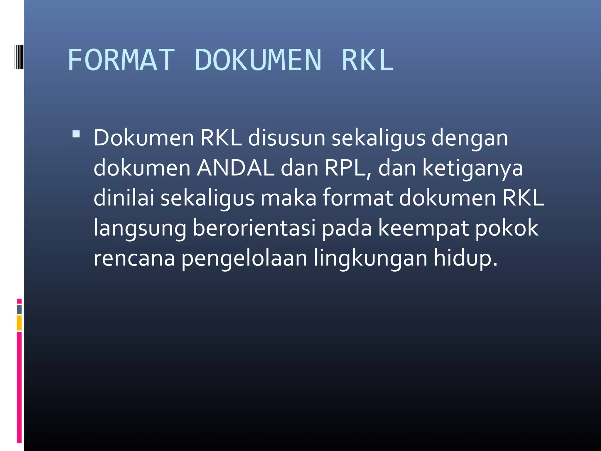 Power point rkl kelompok 3 | PPT