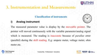 Powerpoint RM 2022.pdf