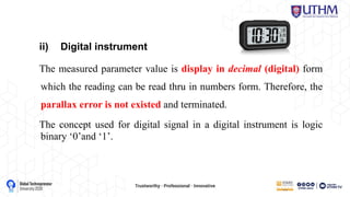 Powerpoint RM 2022.pdf