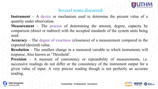 Powerpoint RM 2022.pdf
