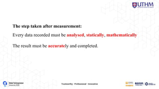 Powerpoint RM 2022.pdf