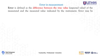 Powerpoint RM 2022.pdf