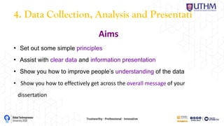 Powerpoint RM 2022.pdf