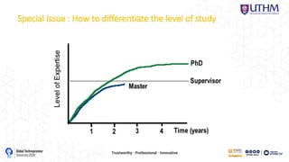 Powerpoint RM 2022.pdf