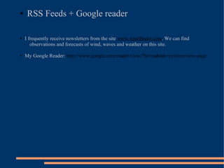 Powerpoint rogue waves | PDF