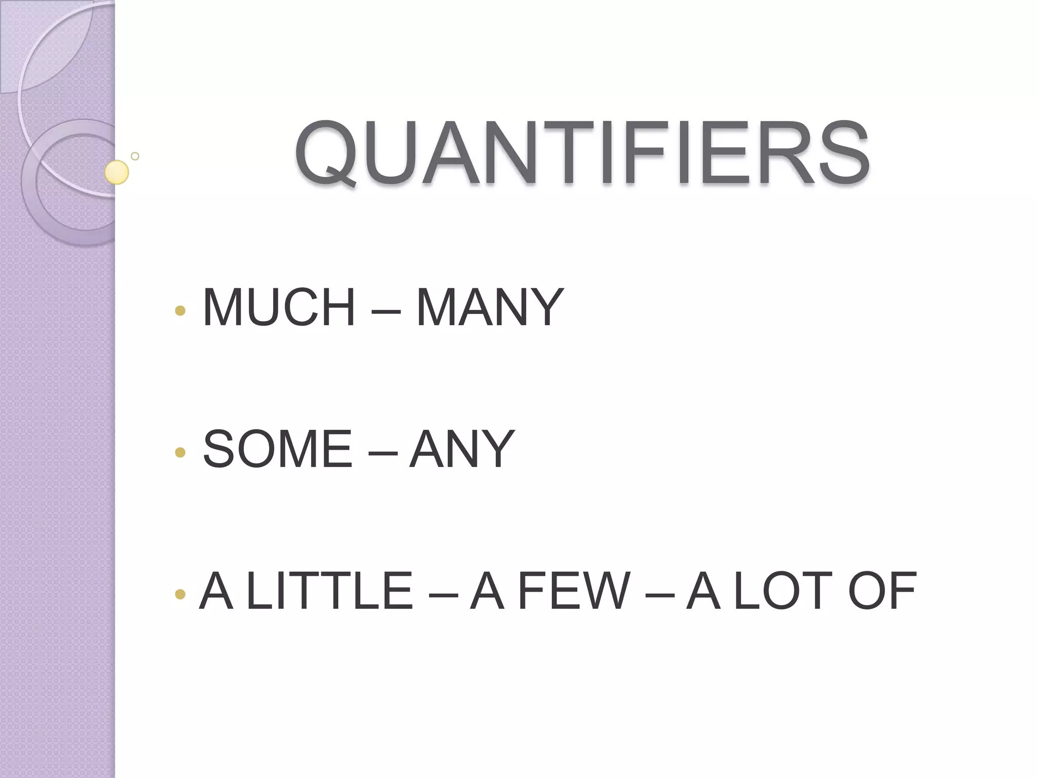 Power point rol docente | PPTX