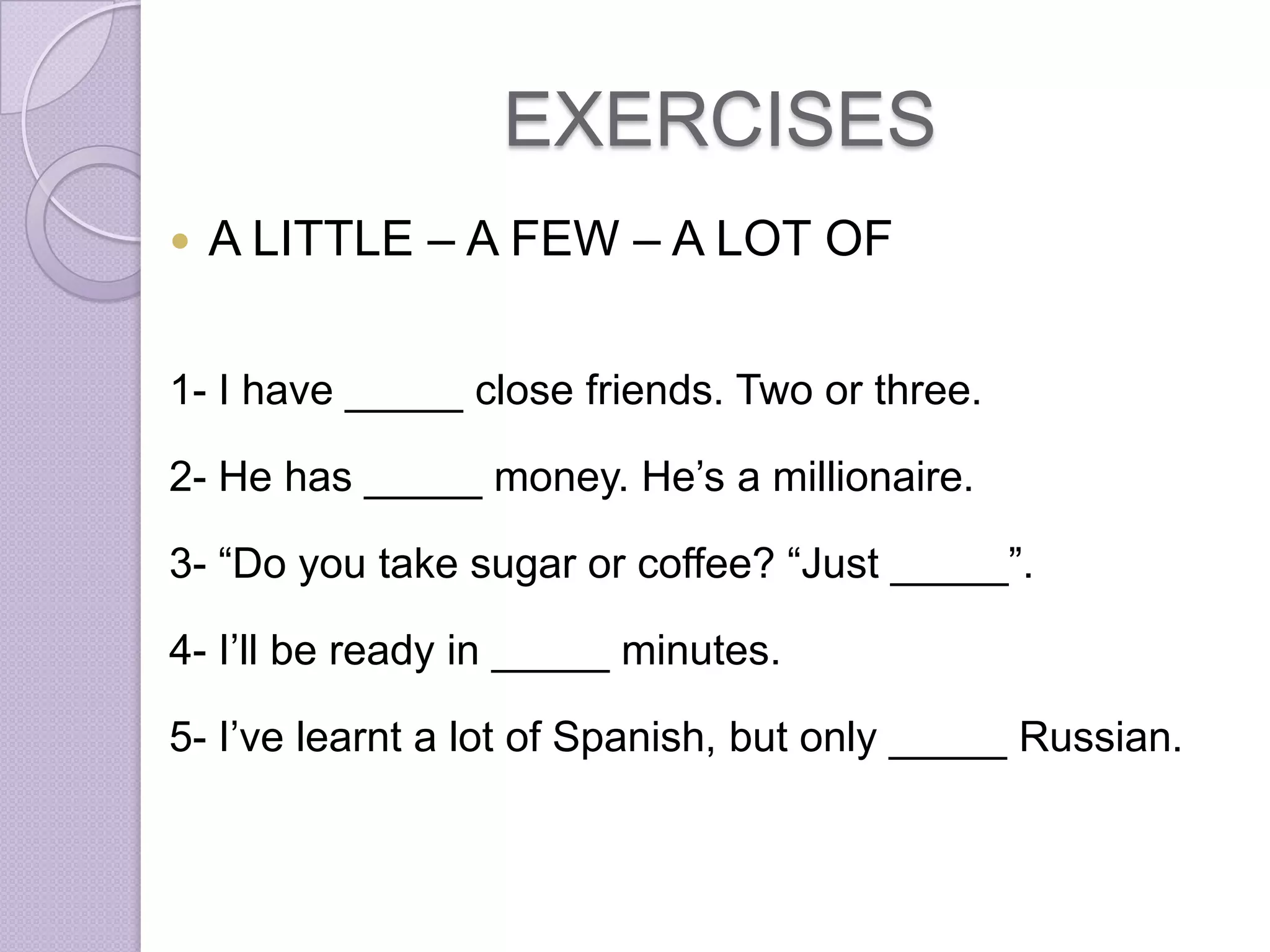 Power point rol docente | PPTX