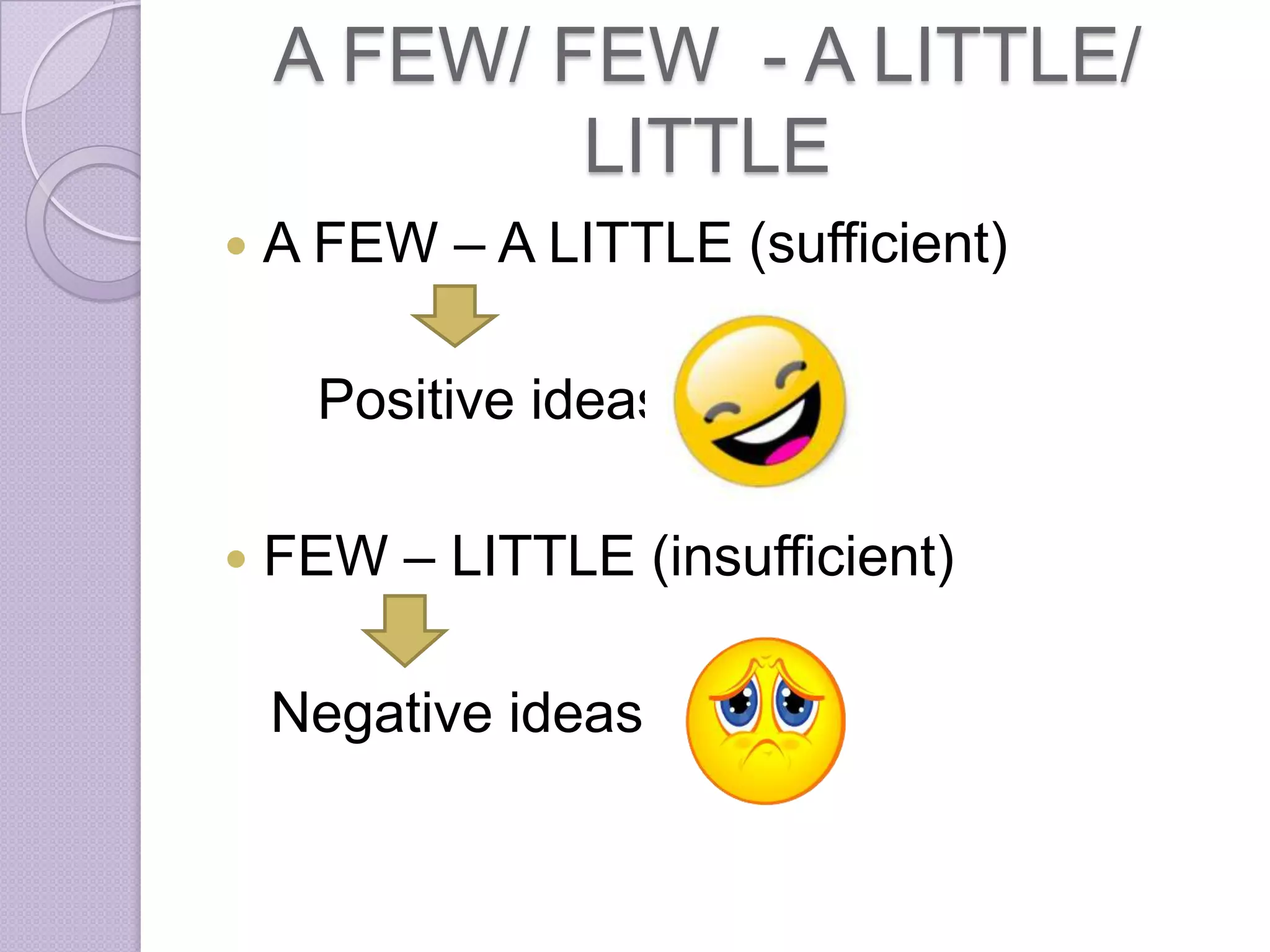 Power point rol docente | PPTX