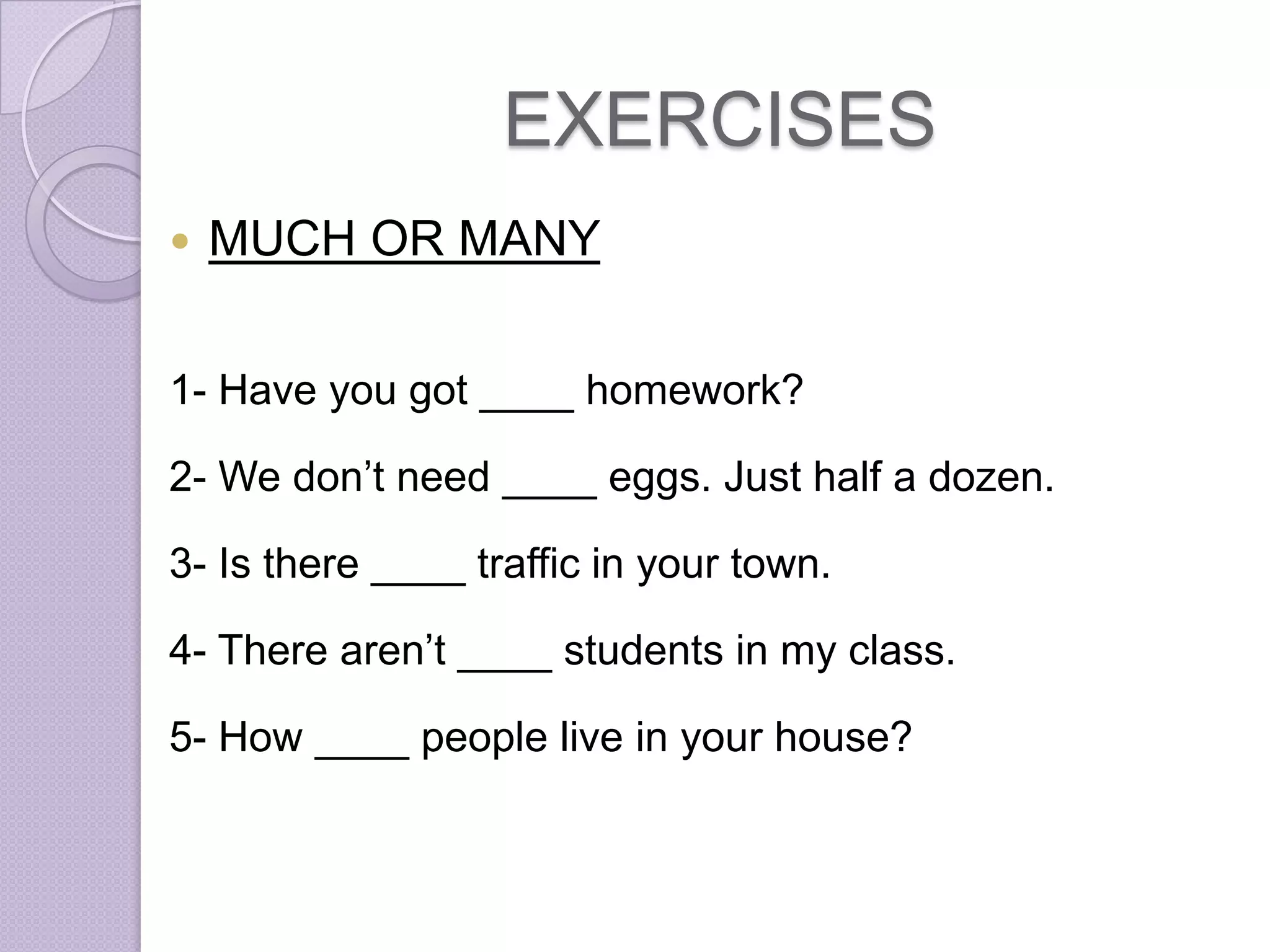 Power point rol docente | PPTX