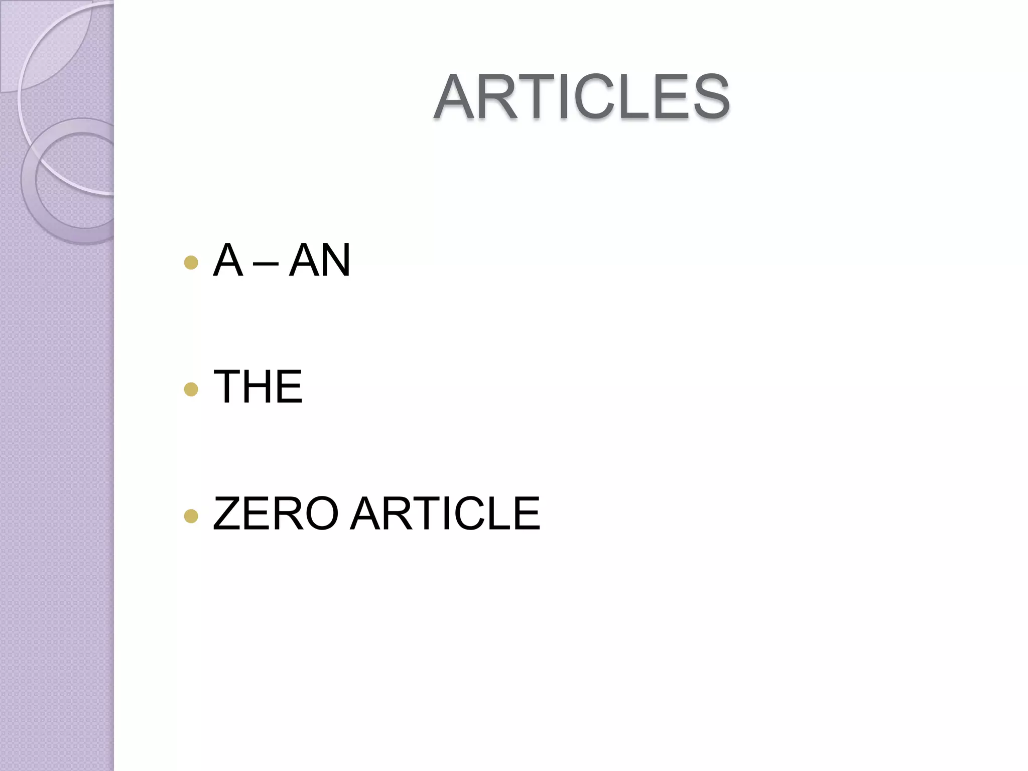 Power point rol docente | PPTX