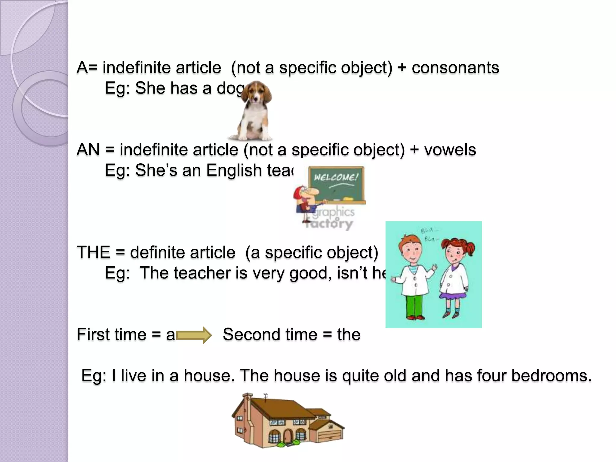 Power point rol docente | PPTX