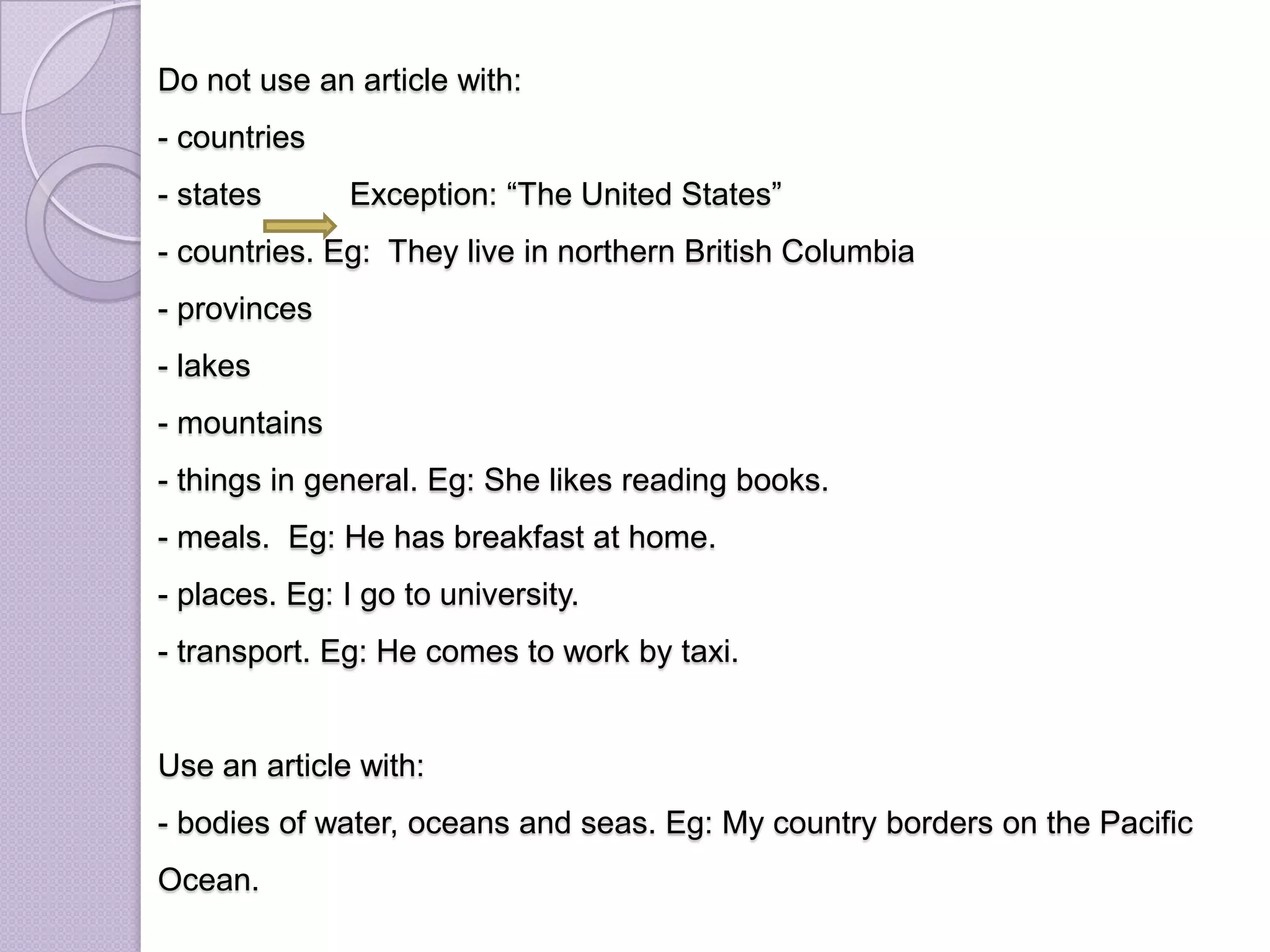 Power point rol docente | PPTX