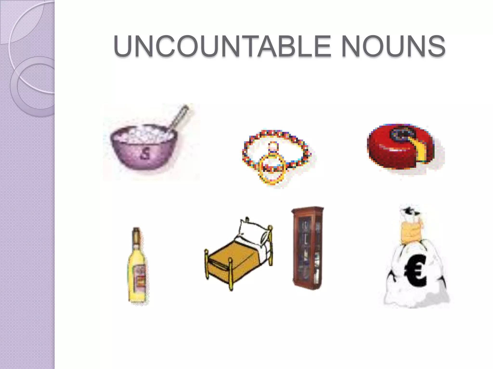 Power point rol docente | PPTX