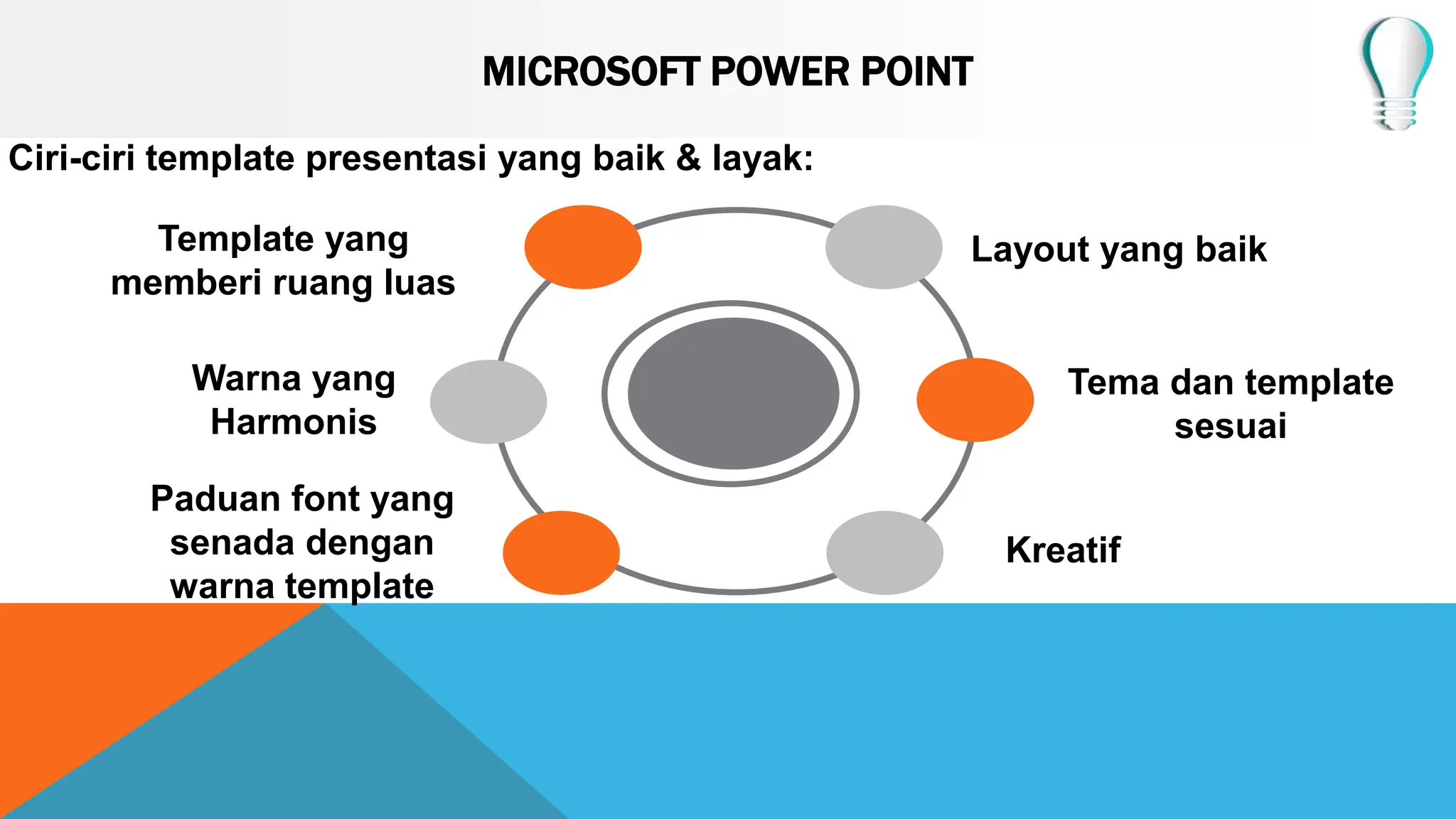 power point rpl-microsoft excel word dan power point.pptx