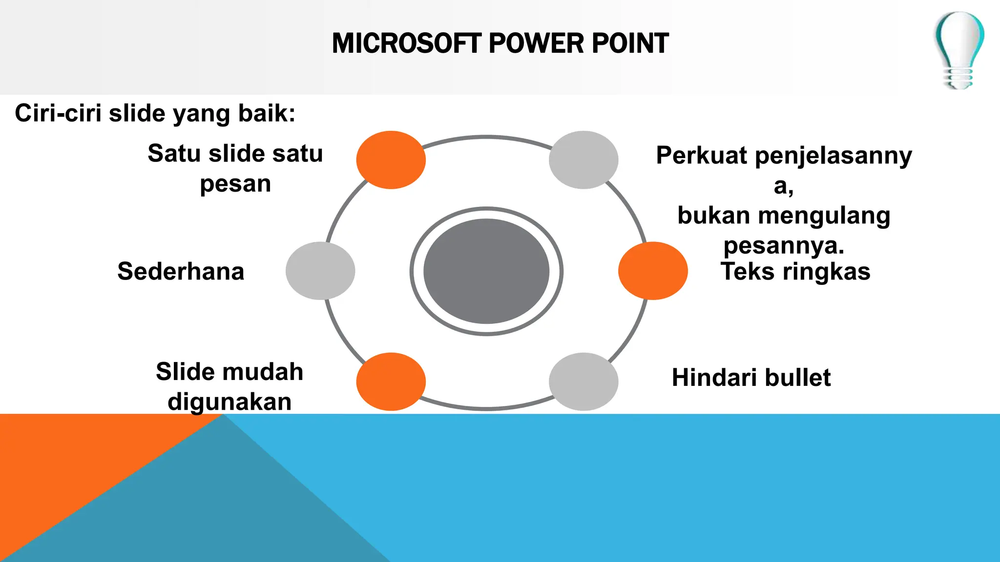 power point rpl-microsoft excel word dan power point.pptx