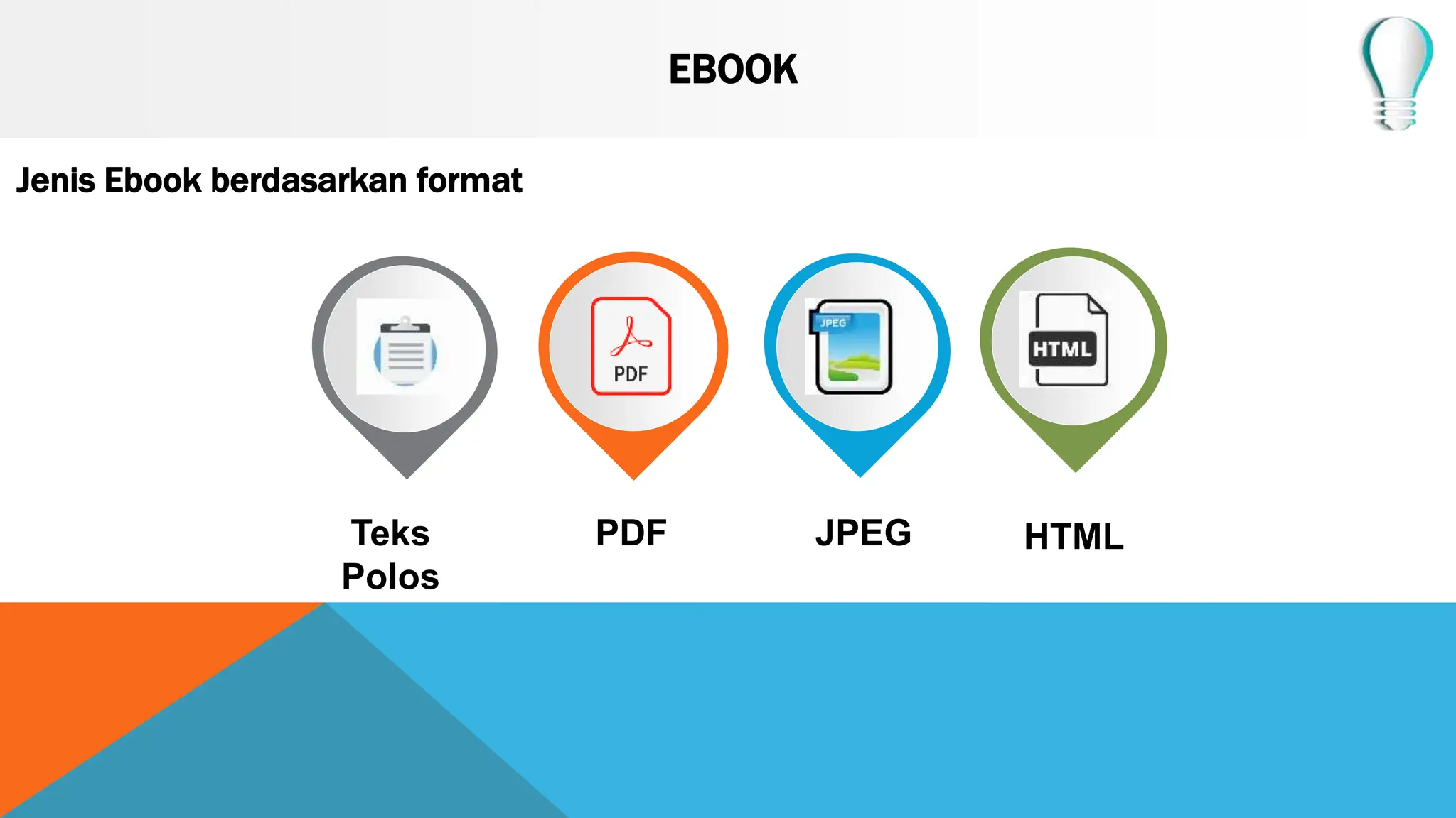 power point rpl-microsoft excel word dan power point.pptx
