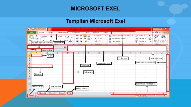 power point rpl-microsoft excel word dan power point.pptx