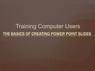 PowerpointRTCevac | PPTX