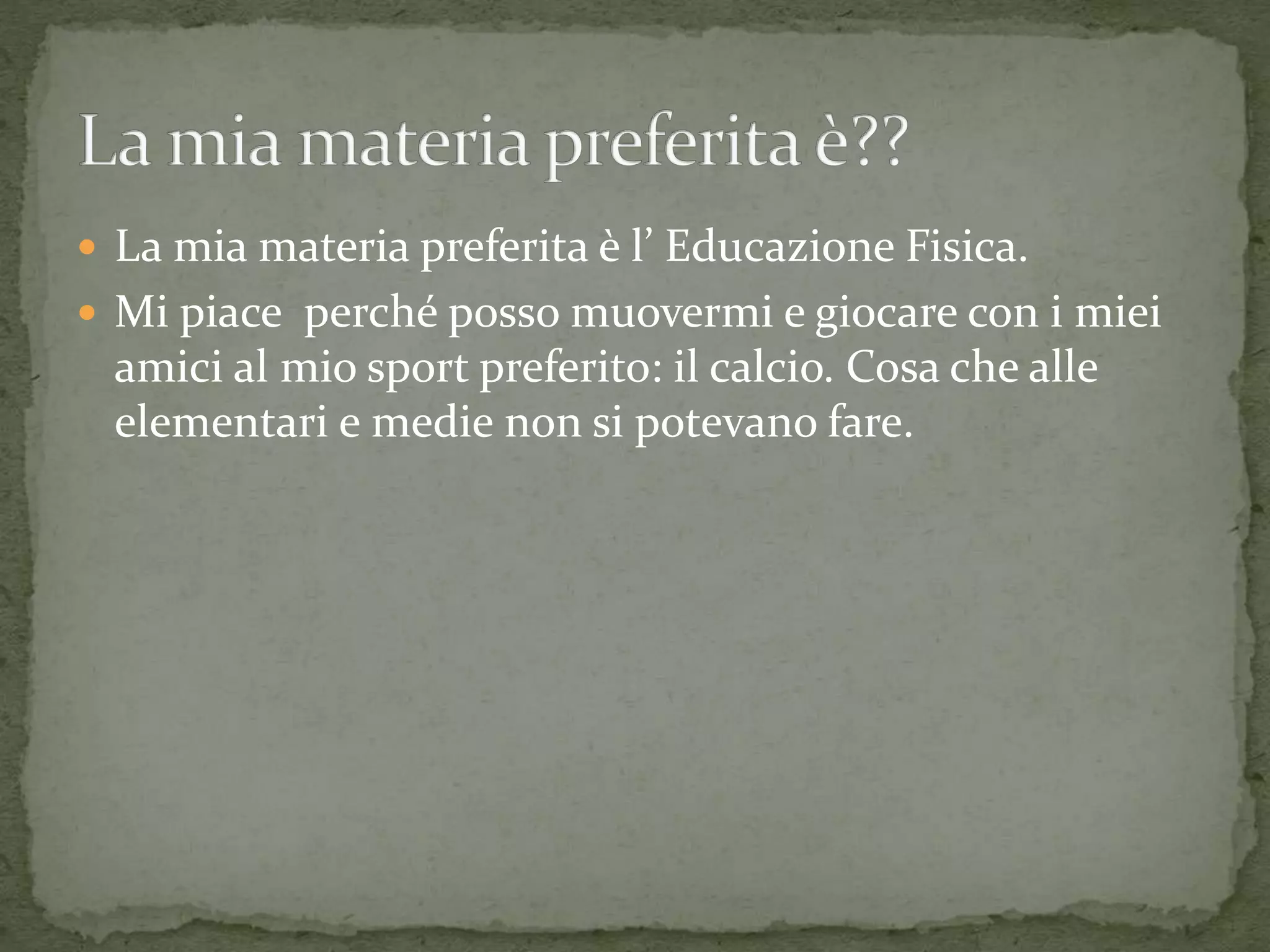 Power point ruben lacalendola | PPTX | Soccer | Sports