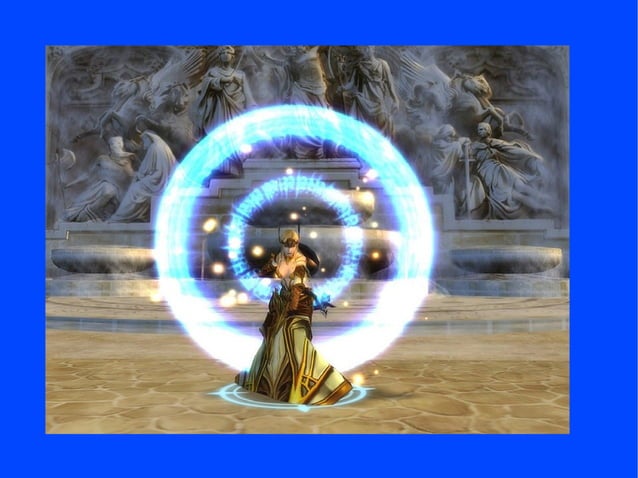 Powerpoint runes | PPT