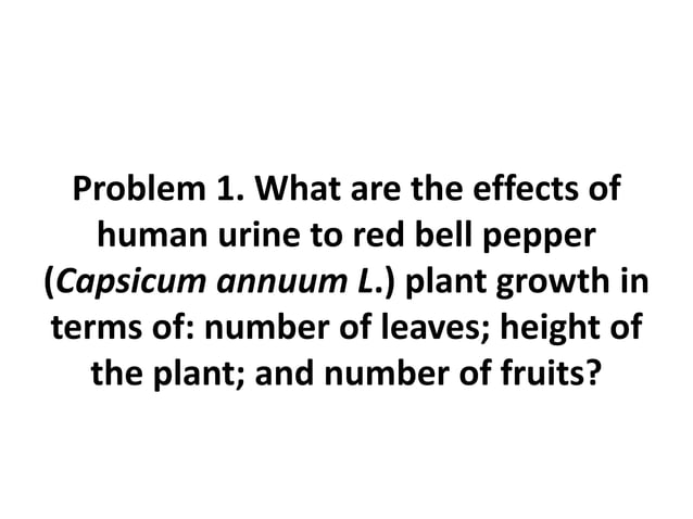 powerpoint sadicon.pptx