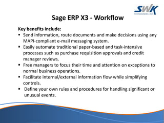 Powerpoint sage x3 | PPTX