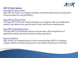 Powerpoint sage x3 | PPTX