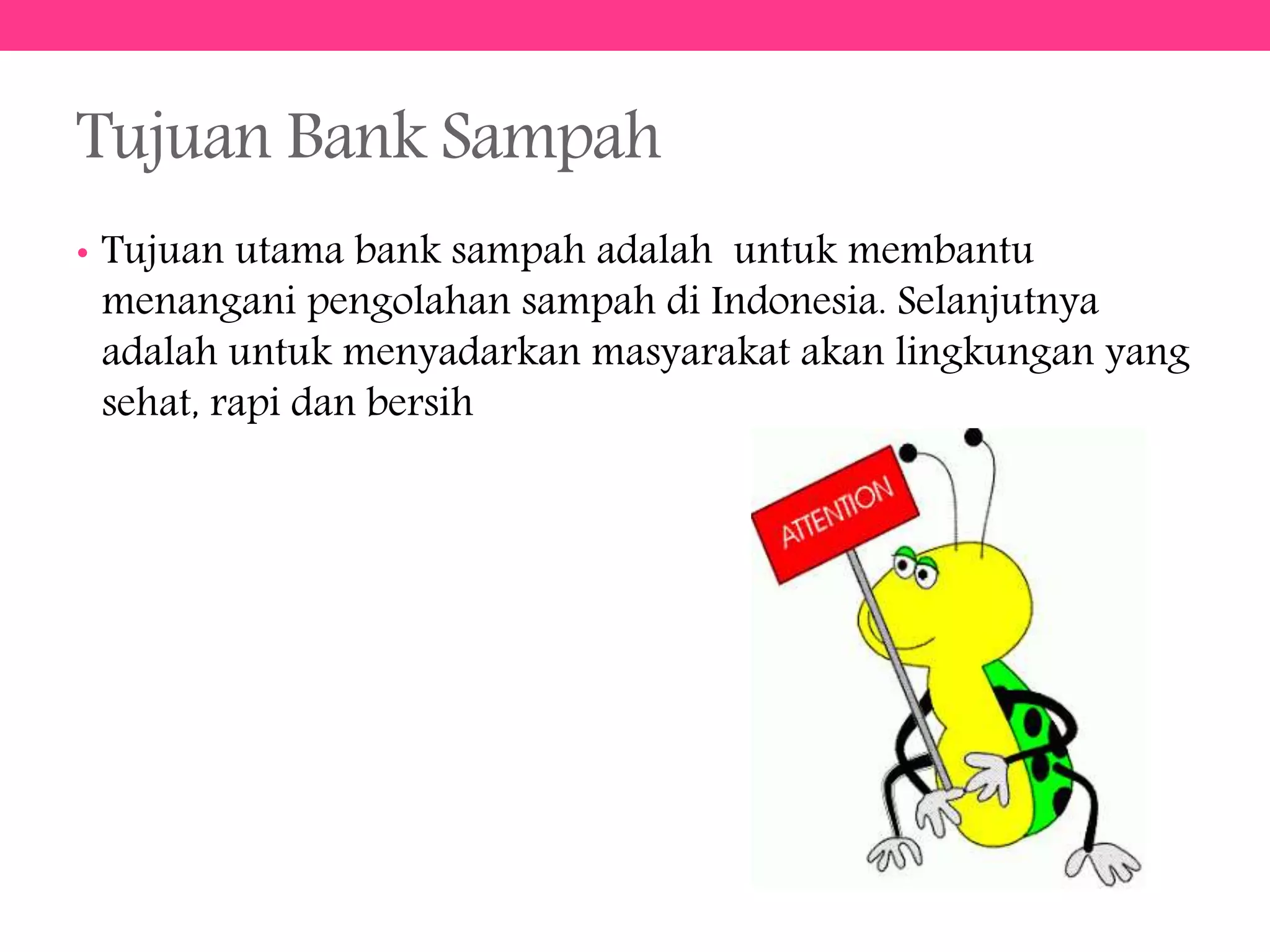 POWER POINT SAMPAH ORGANIK DAN ANORGANIK.pptx