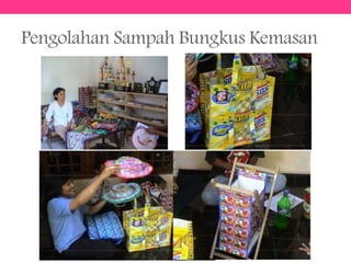 POWER POINT SAMPAH ORGANIK DAN ANORGANIK.pptx