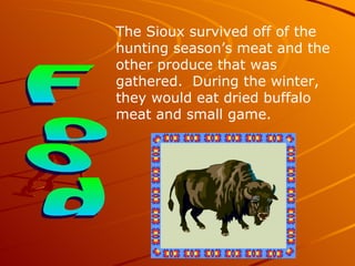 Powerpoint Sample For Class | PPT | Hunting and Shooting | Sports