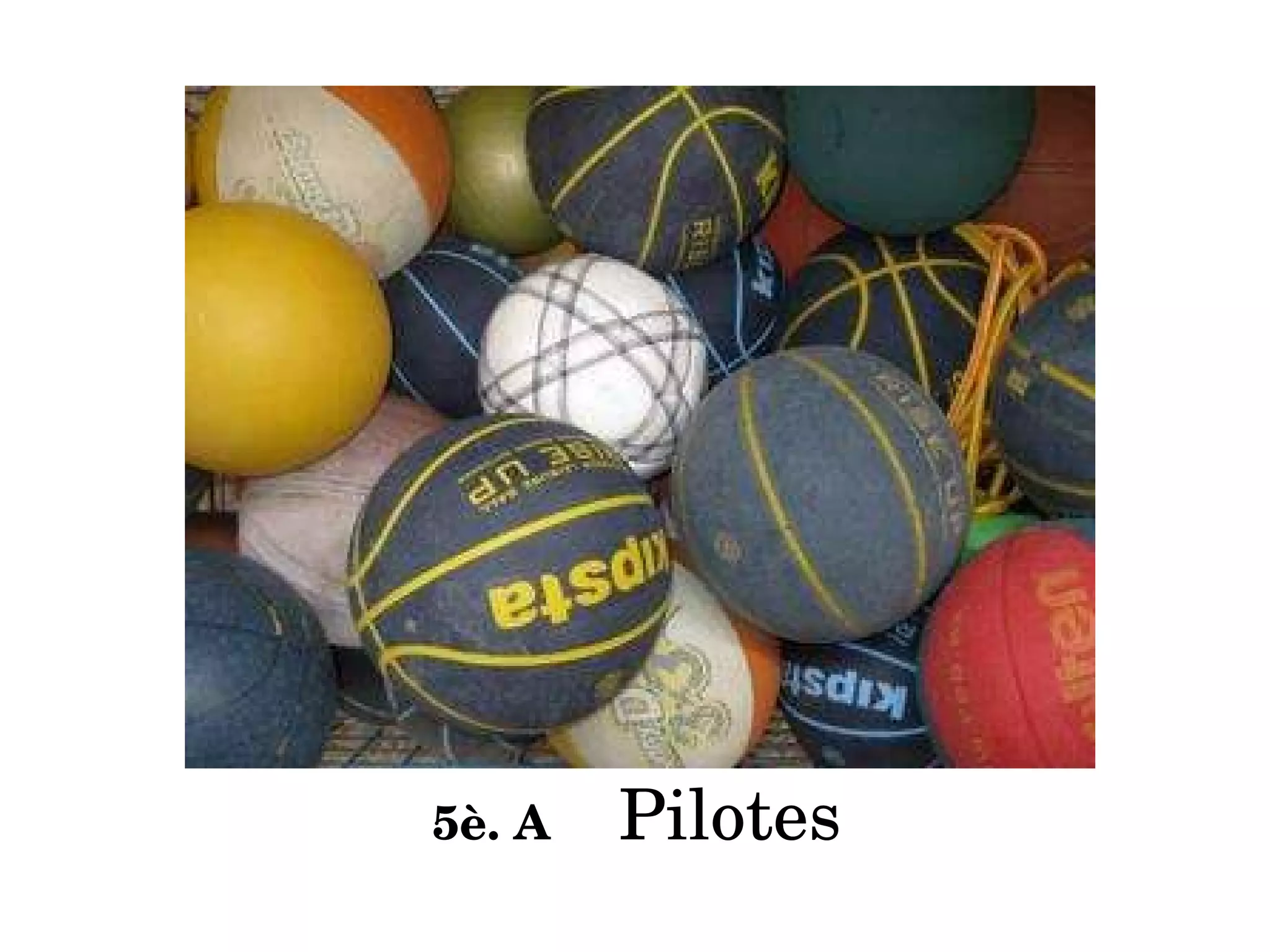 Powerpoint sant jordi fotos | PPT