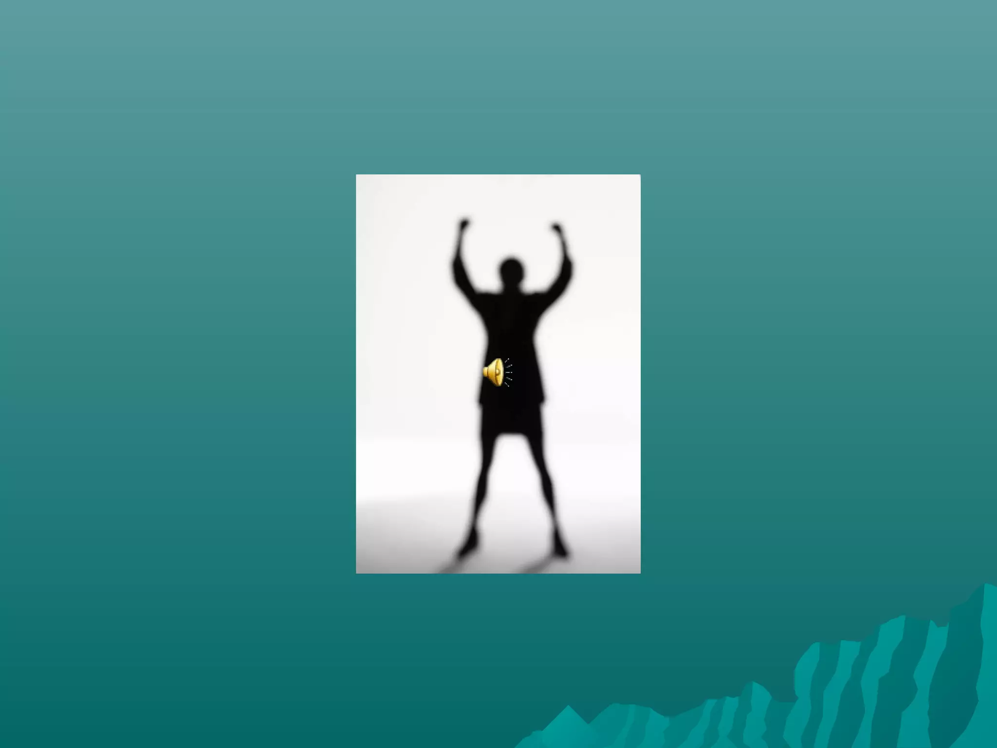 Power point sasa | PPT