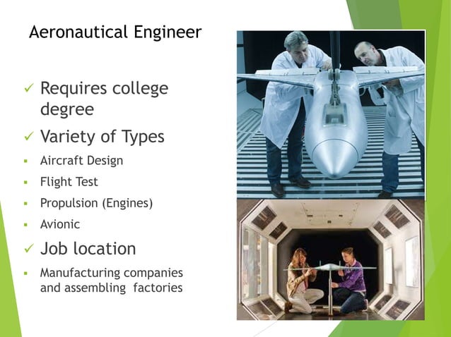 Introduction to Aviation | PPTX
