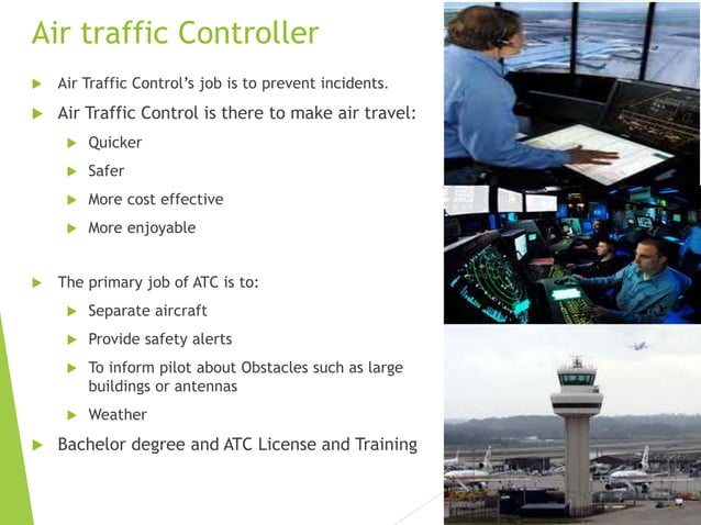 Introduction to Aviation | PPTX