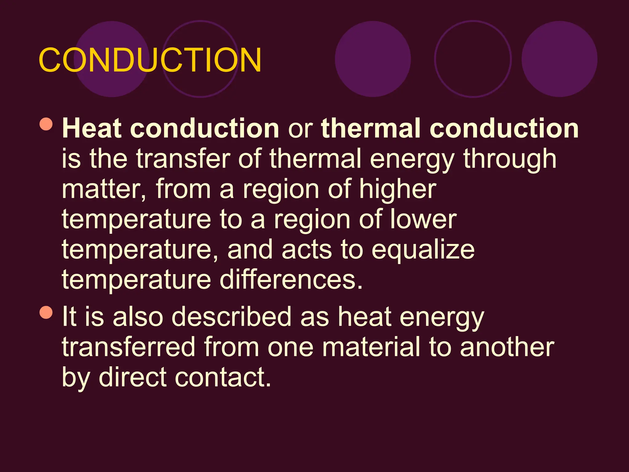 HEAT, WORK ENERGY Grade 9 4th quarter.ppt