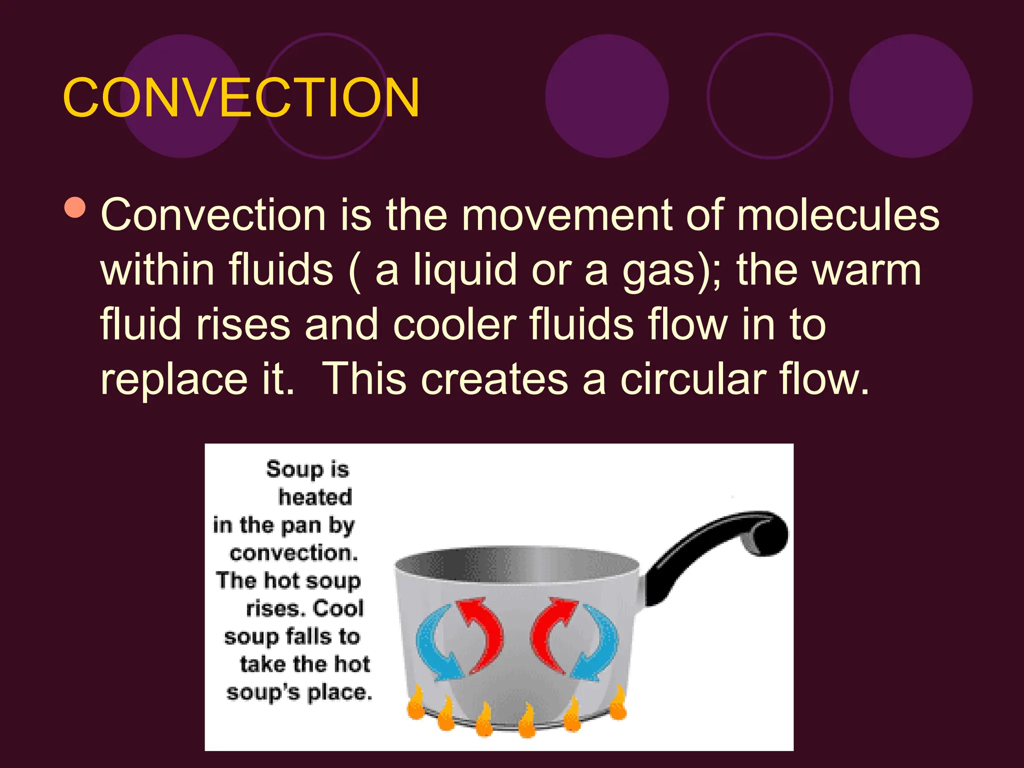 HEAT, WORK ENERGY Grade 9 4th quarter.ppt