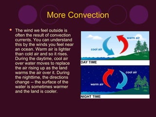 HEAT, WORK ENERGY Grade 9 4th quarter.ppt
