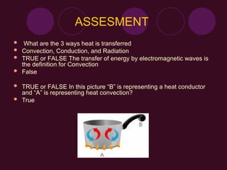 HEAT, WORK ENERGY Grade 9 4th quarter.ppt