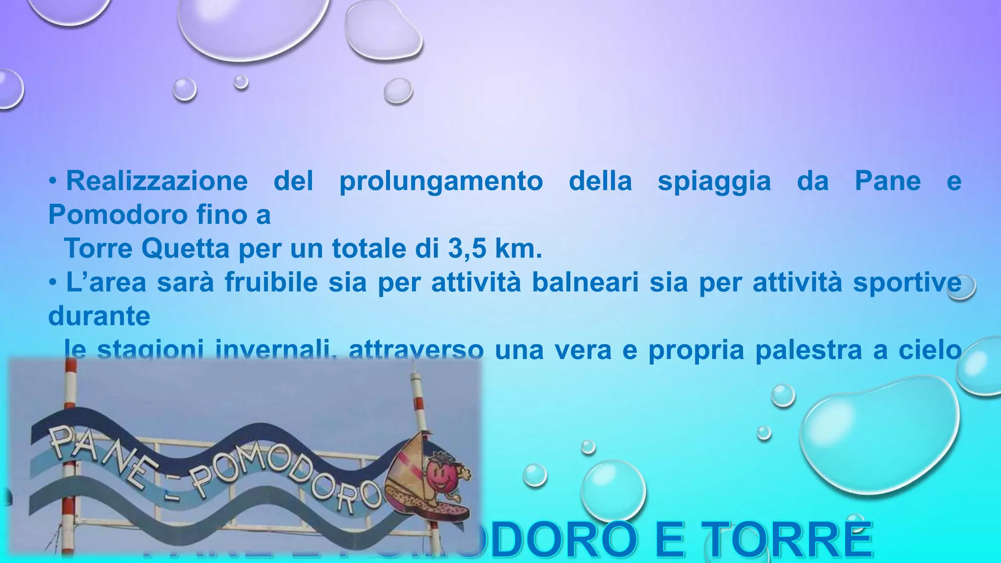 Power point scienze da pubblicare | PPT