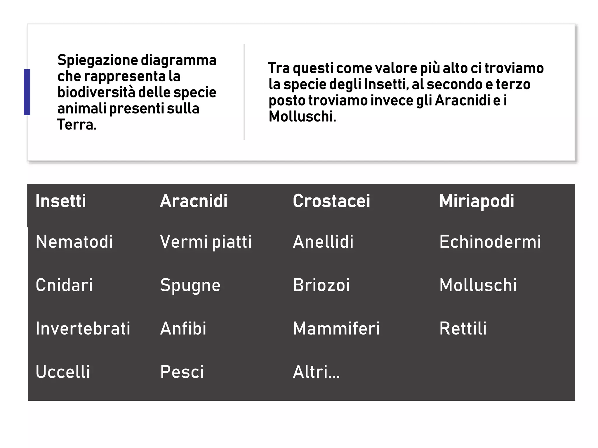 powerpoint scienze riccardoboltasiu.pptx