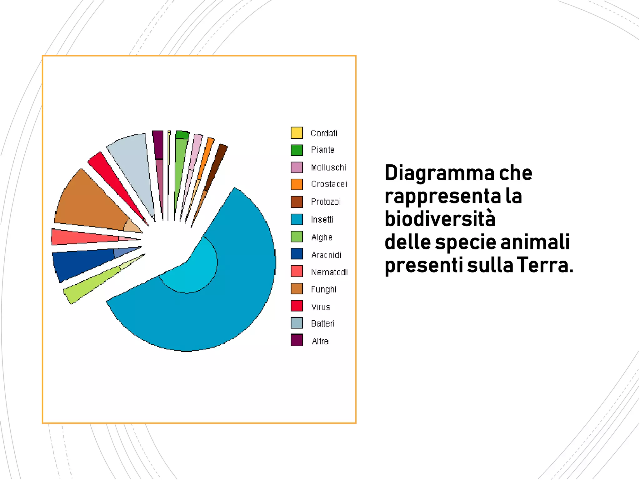 powerpoint scienze riccardoboltasiu.pptx